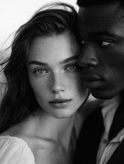 Modern Tri-X 400 Lightroom Presets